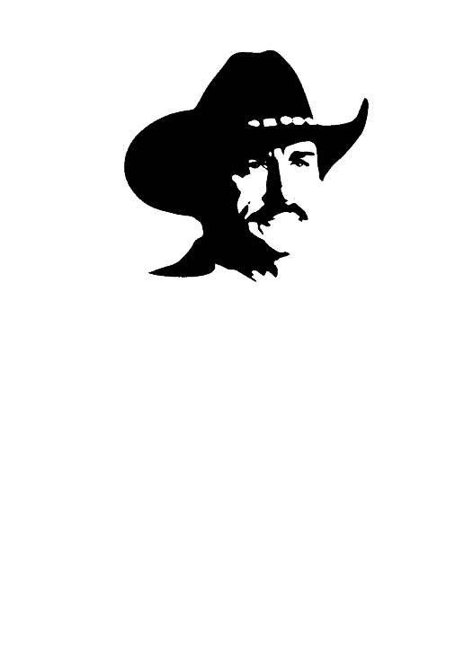 Derrel Sims Bio - The Alien Hunter
